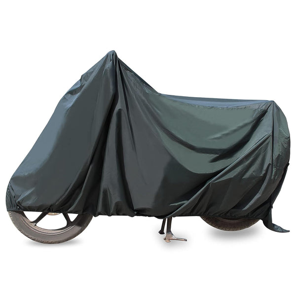 Products – Bike Spares