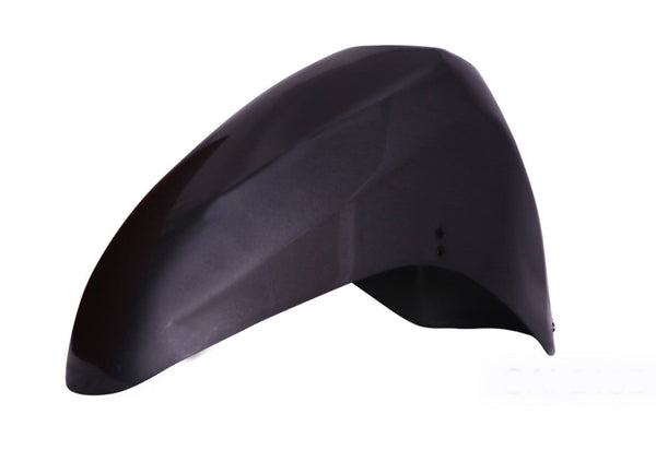 Front Fender / Front Mudguard Fit For Honda Activa Old Model Geny Grey ...