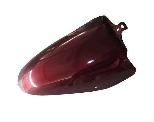 Honda Aviator – Bike Spares