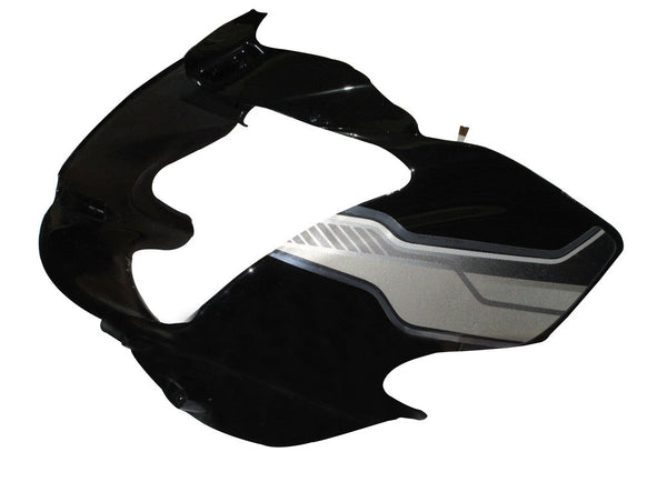 Enhance Your Ride with Premium Bike Body Parts | Find Quality ...
