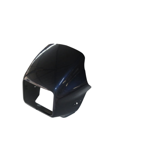 hero-honda-splendor – Bike Spares