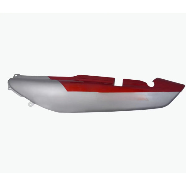 cbz-star – Bike Spares