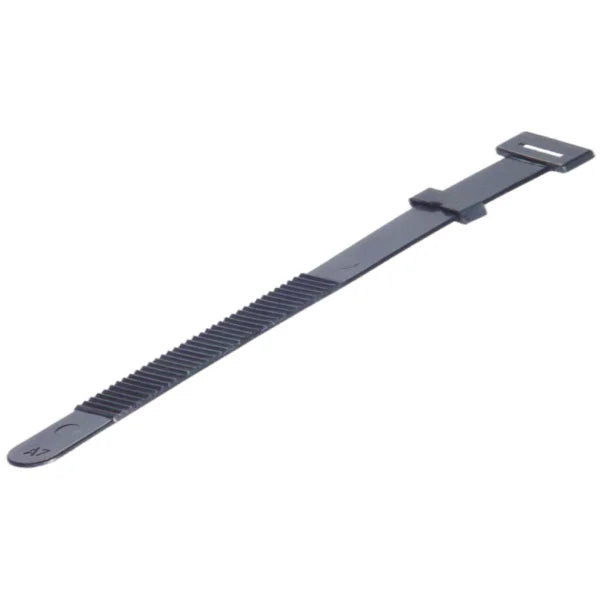 Wiring Belt -- hero-honda-splendor-nxg-self-start – Bike Spares