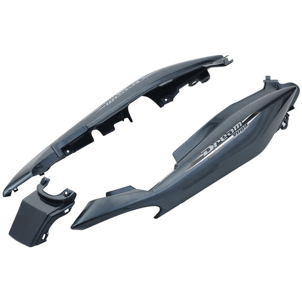 Honda Dream Yuga – Bike Spares