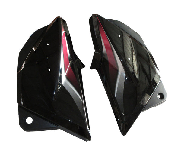 Hero Splendor Pro – Bike Spares