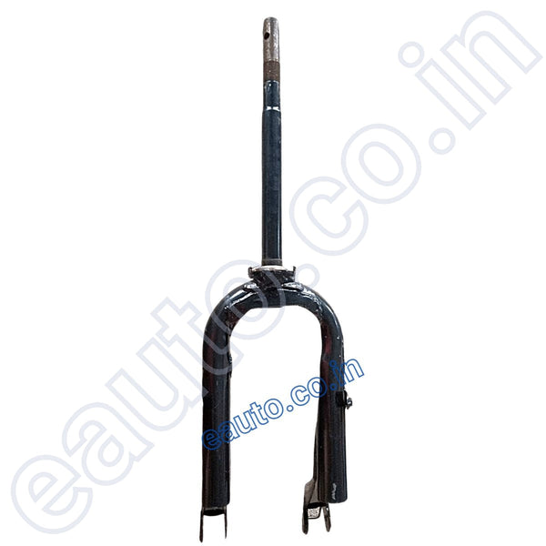 Front Fork Assembly for Honda Dio Old Model – Bike Spares