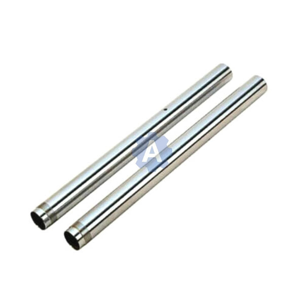 Front Fork Pipe for TVS Wego Disc Brake (Set of 2) – Bike Spares