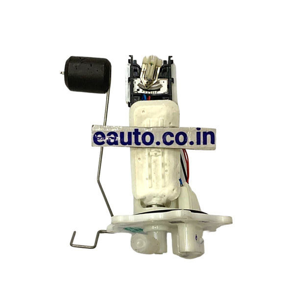 Original Fuel Pump Assembly for Bajaj Pulsar 200 RS | Models starting ...