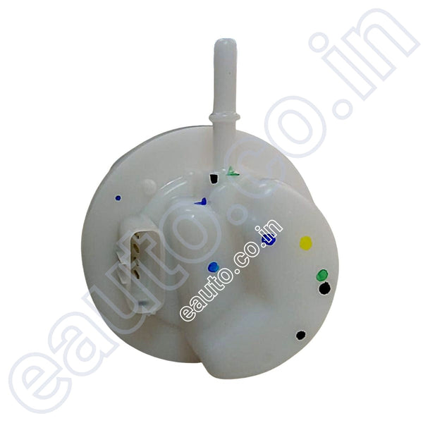 Royal Enfield Original Fuel Pump Assembly for Bullet 500 EFI | Classic ...