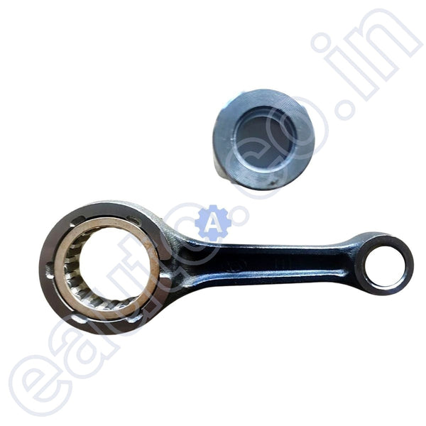 VRM Connecting Rod Kit for (Bajaj Pulsar 150 Old Model) – Bike Spares