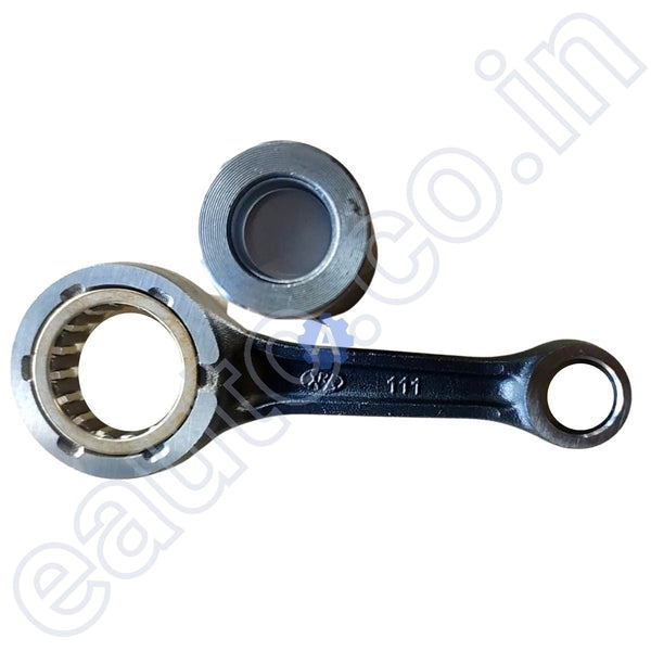 VRM Connecting Rod Kit for (Bajaj Pulsar 200) – Bike Spares