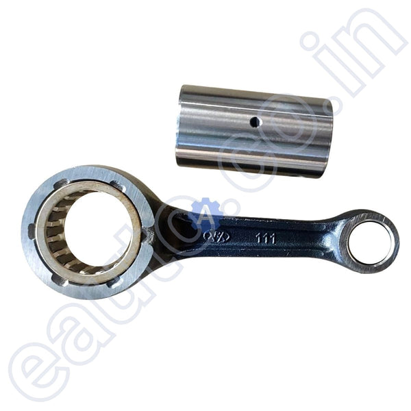 VRM Connecting Rod Kit for (Bajaj Pulsar DTSi 150) – Bike Spares