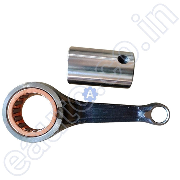 VRM Connecting Rod Kit for (TVS Scooty Pep Plus/ Streak) – Bike Spares
